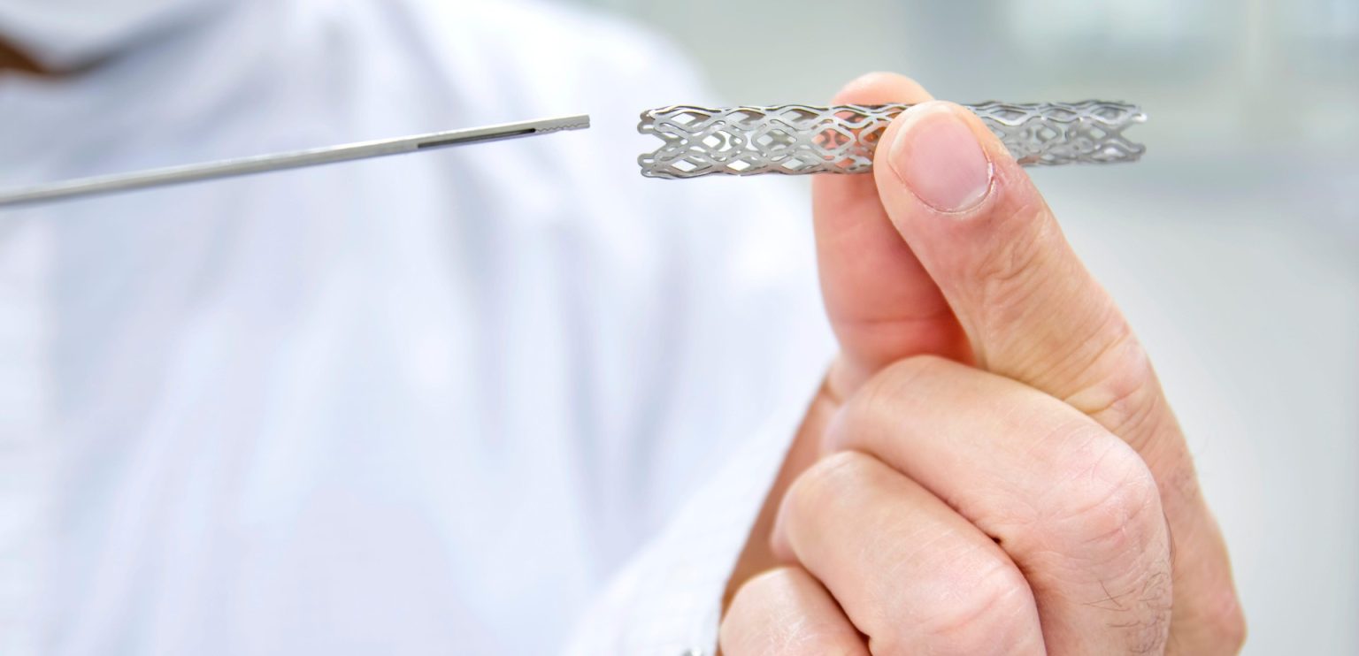 Enhancing Cardiac Imaging with 3D to Achieve Personalized Medicine at ...